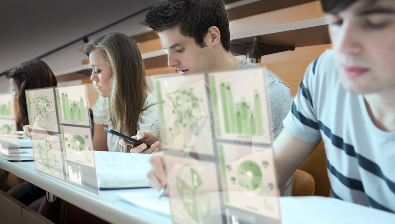 TIC educación futuro: Conferencia ELTOC 2020 - VínculoTIC