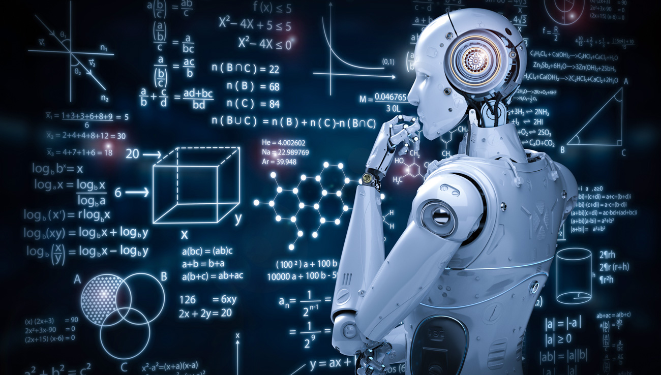 Machine learning: su impacto en la educación superior - VínculoTIC