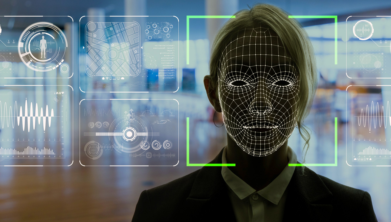 Nueva normalidad y las herramientas digitales - VínculoTIC