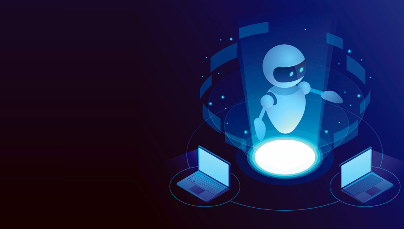 Machine learning en la educación superior: beneficios - VínculoTIC