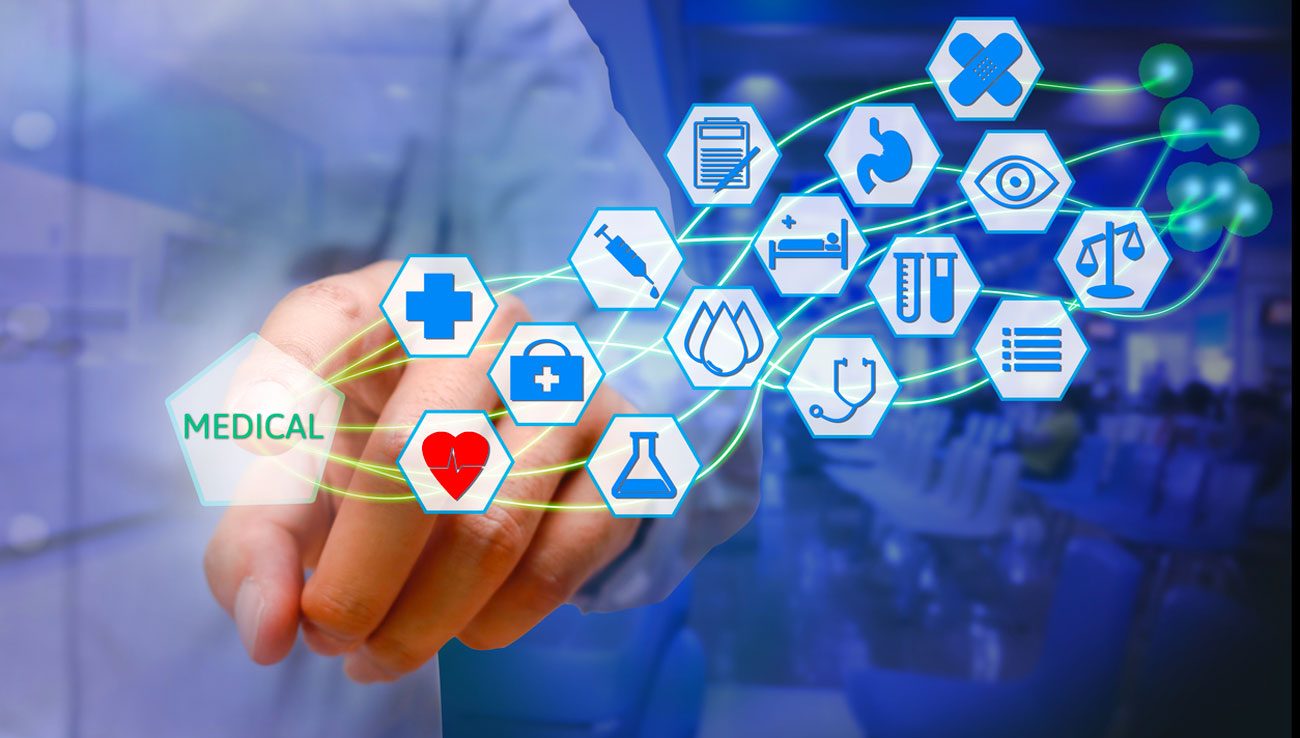 IPS redes hospitalarias para mejor cibersguridad - VínculoTIC