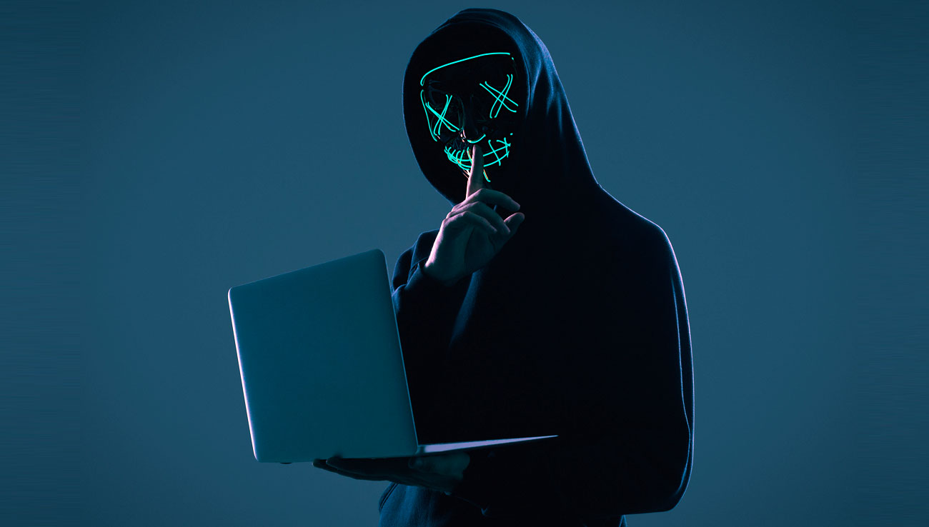 Sniffing, amenaza para la ciberseguridad hospitalaria - VínculoTIC