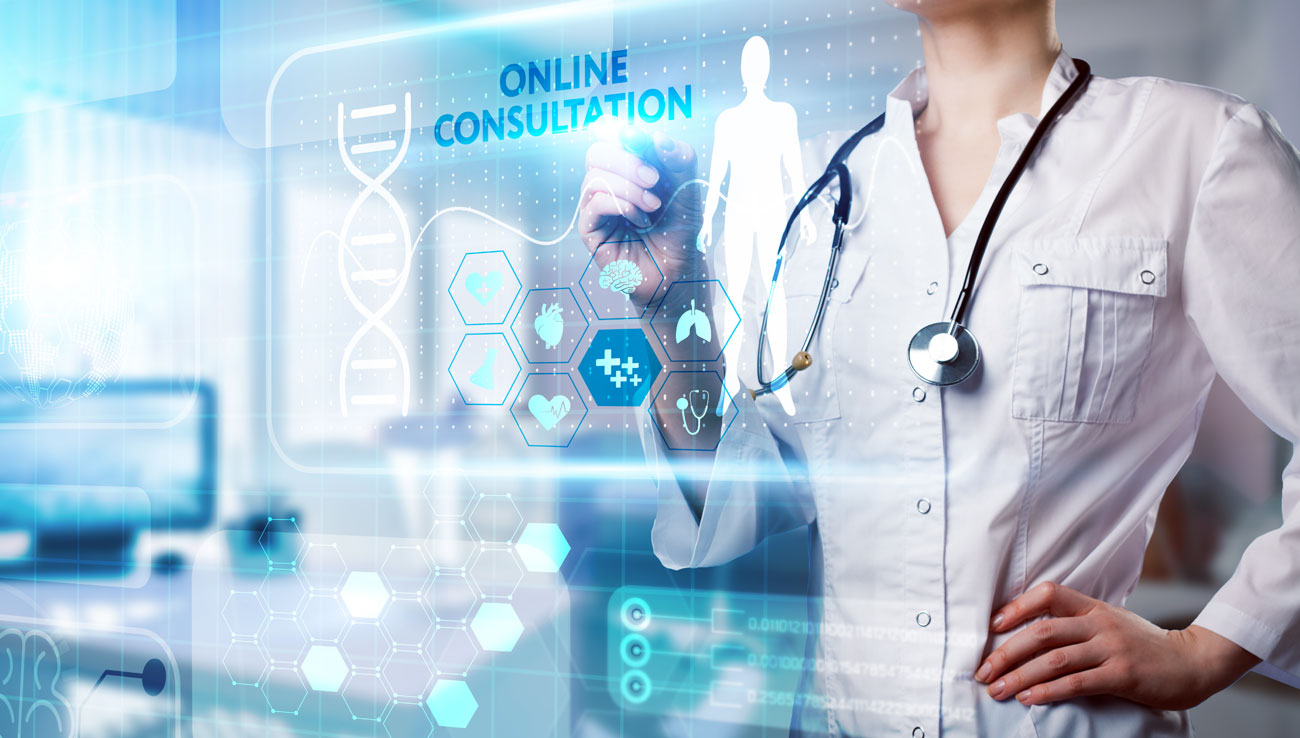 Pharma 4.0: la digitalización farmacéutica - VínculoTIC