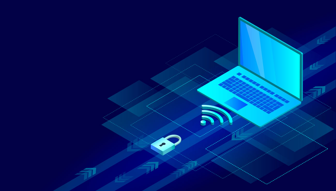 Conectividad inteligente en las universidades - VínculoTIC