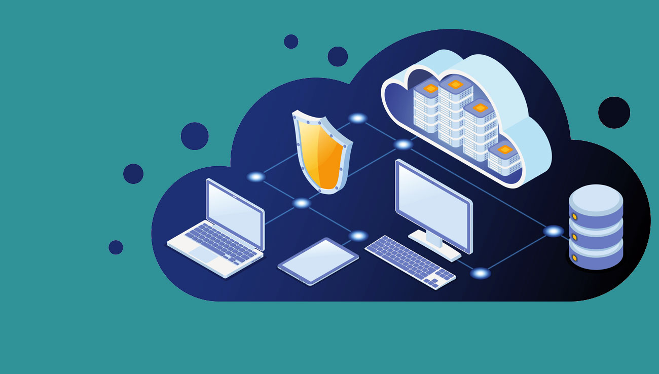 Azure: un reto para capacitarse en línea - VínculoTIC