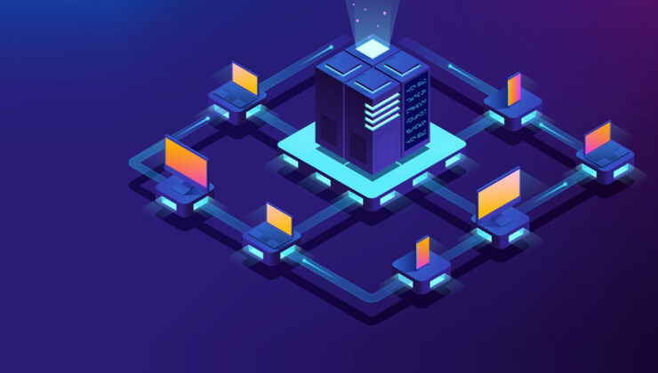 Equipos terminales: la importancia de su ciberseguridad - VínculoTIC