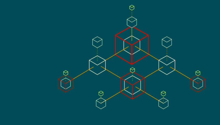 Gestión de Kubernetes: una solución para mejorarla - VínculoTIC