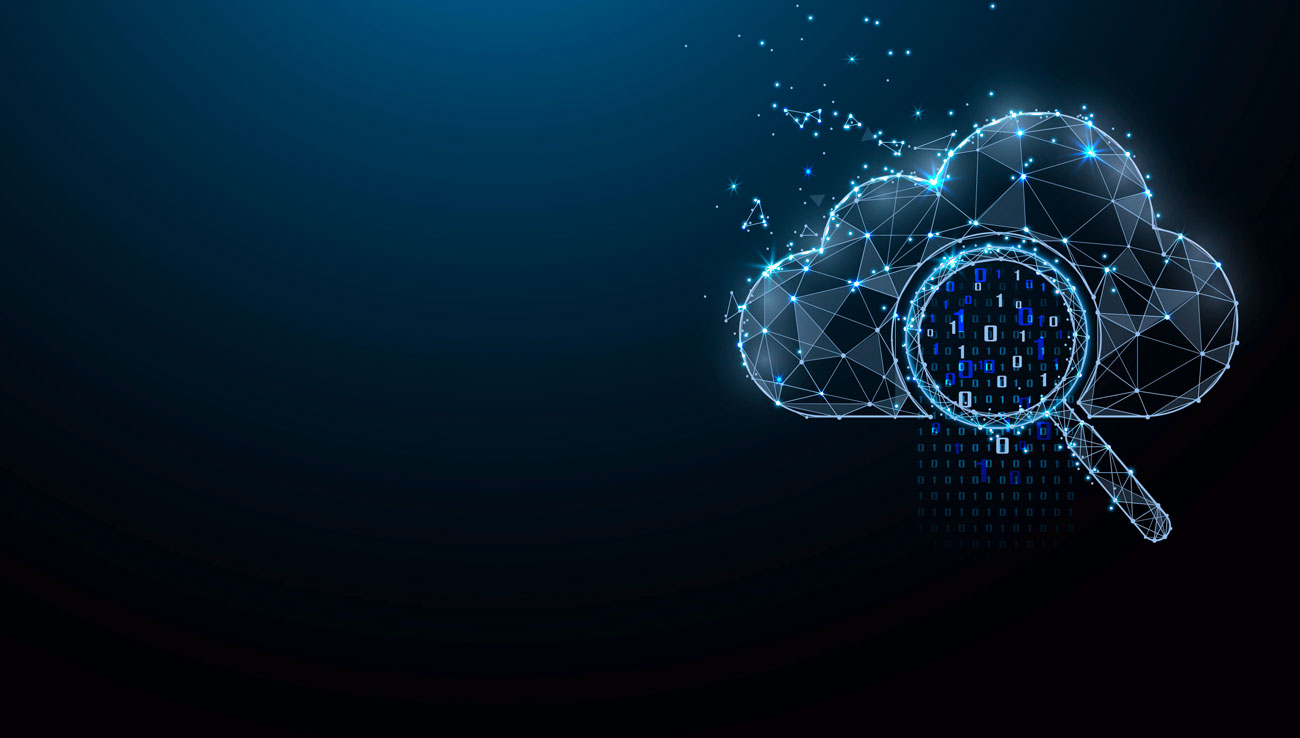 Infraestructura híbrida de TIC, una opción inteligente - VínculoTIC