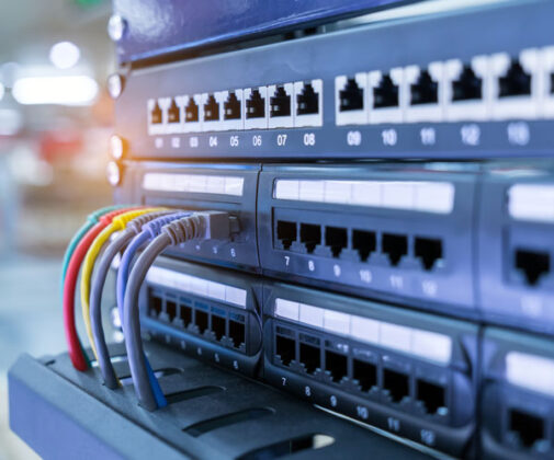 Infraestructura híbrida de TIC, una opción inteligente - VínculoTIC