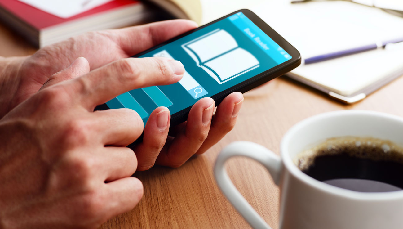 Materiales didácticos multimedia en la educación universitaria - VínculoTIC