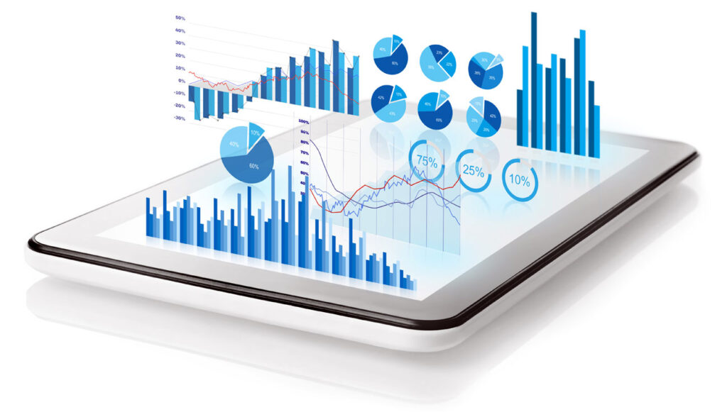 Plataformas low-code en la industria farmacéutica - VínculoTIC