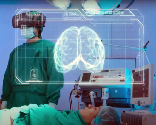 Centros de entrenamiento virtual - VínculoTIC