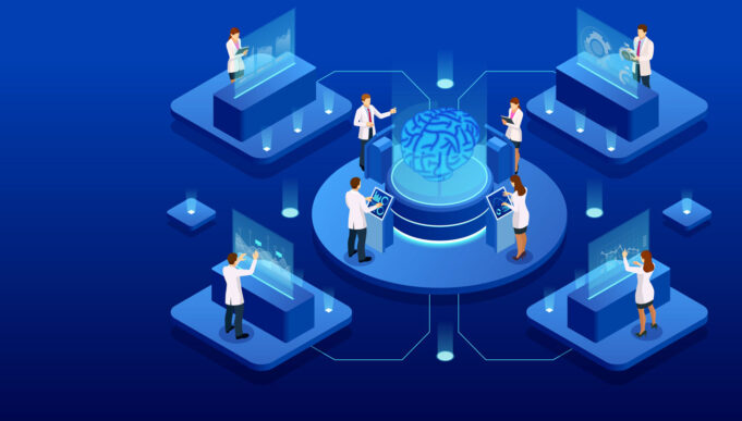 Cuidado digital de la salud en Latinoamérica - VínculoTIC