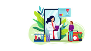 Zero Trust en la atención médica - VínculoTIC