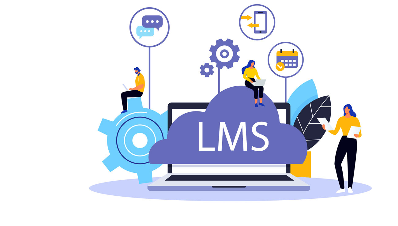 LMS: aumentan las ventajas de usarlos - VínculoTIC