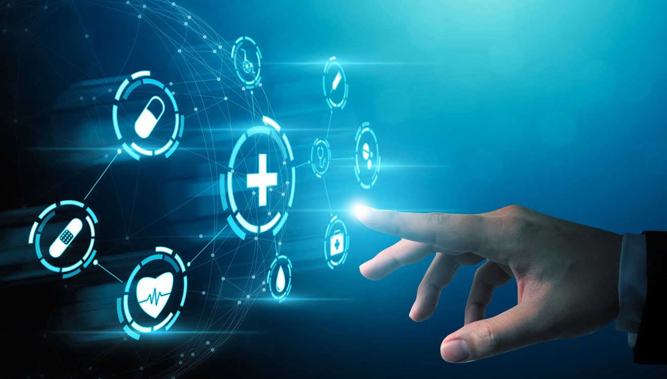 Aplicaciones heredadas: riesgo de ciberseguridad - VínculoTIC