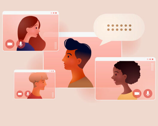 Centro de contacto moderno: sus ventajas - VínculoTIC