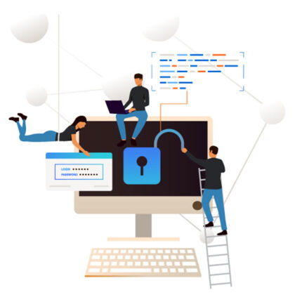 Software heredado: los problemas de conservarlo - VínculoTIC