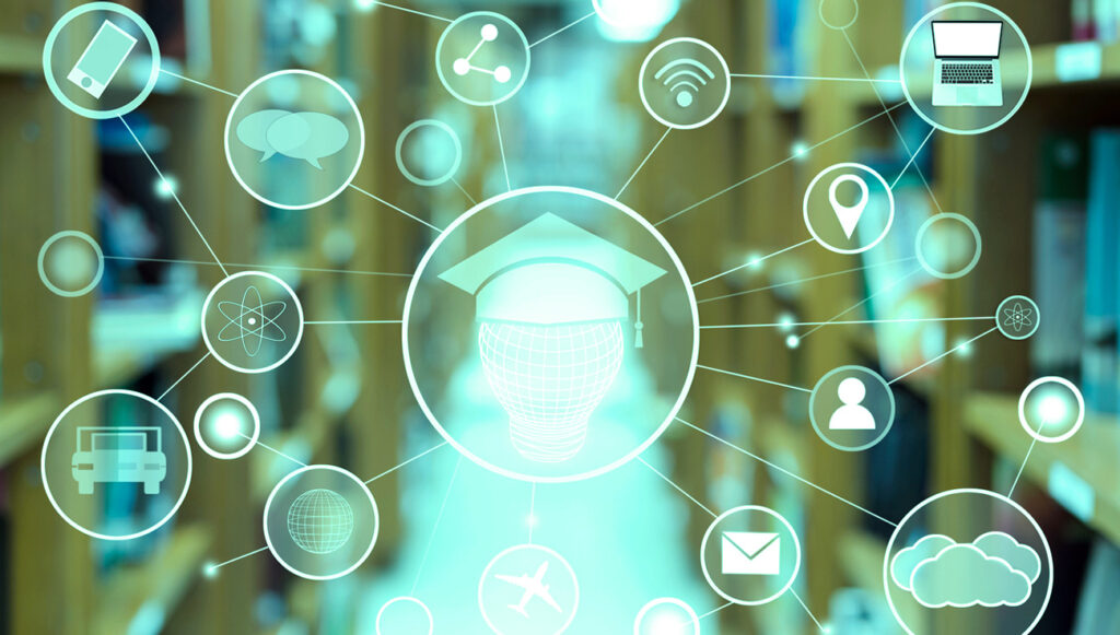 Sistemas heredados y modernización con low-code - VínculoTIC