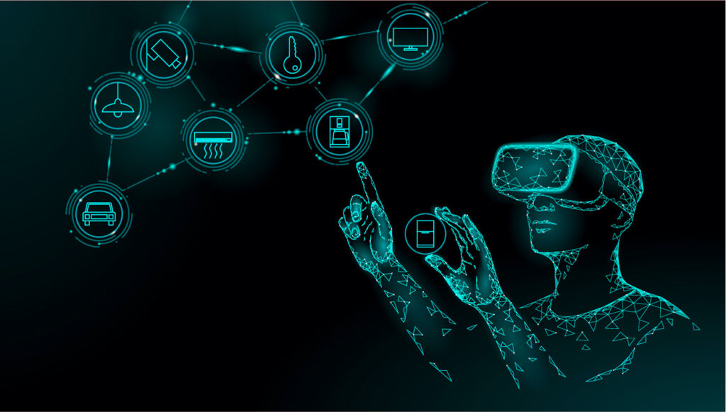 Digital workplace: sus beneficios - VínculoTIC
