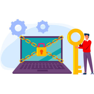 Pérdida de datos, un riesgo omnipresente - VínculoTIC