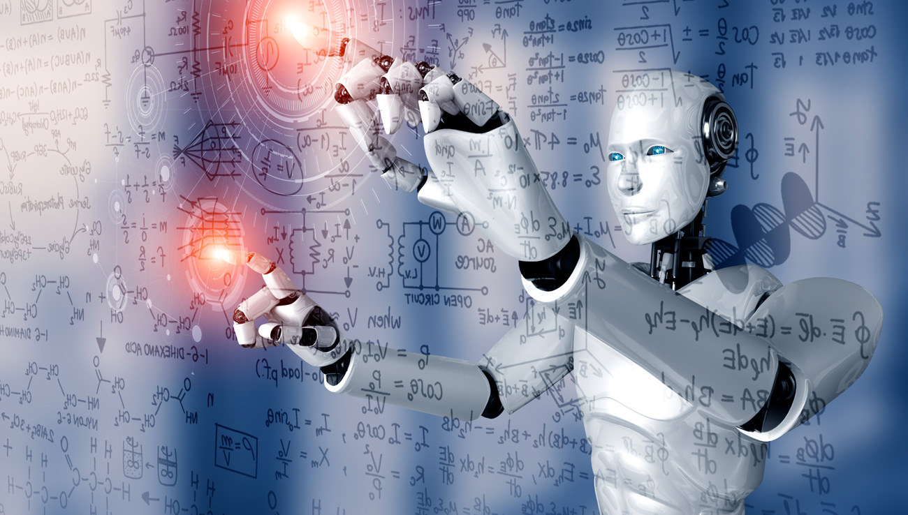 Herramientas impulsadas por IA - VínculoTIC