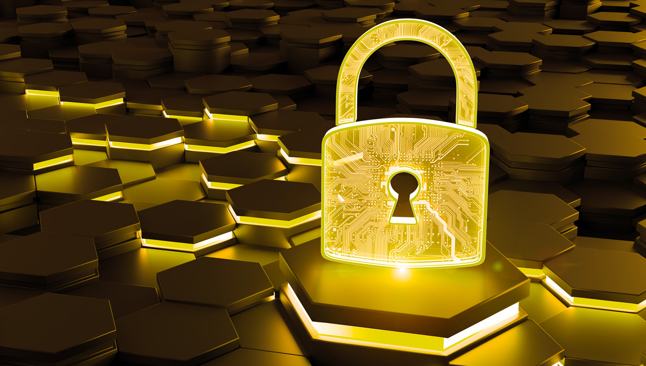 Desafíos y riesgos en TIC: cómo enfrentarlos - VínculoTIC