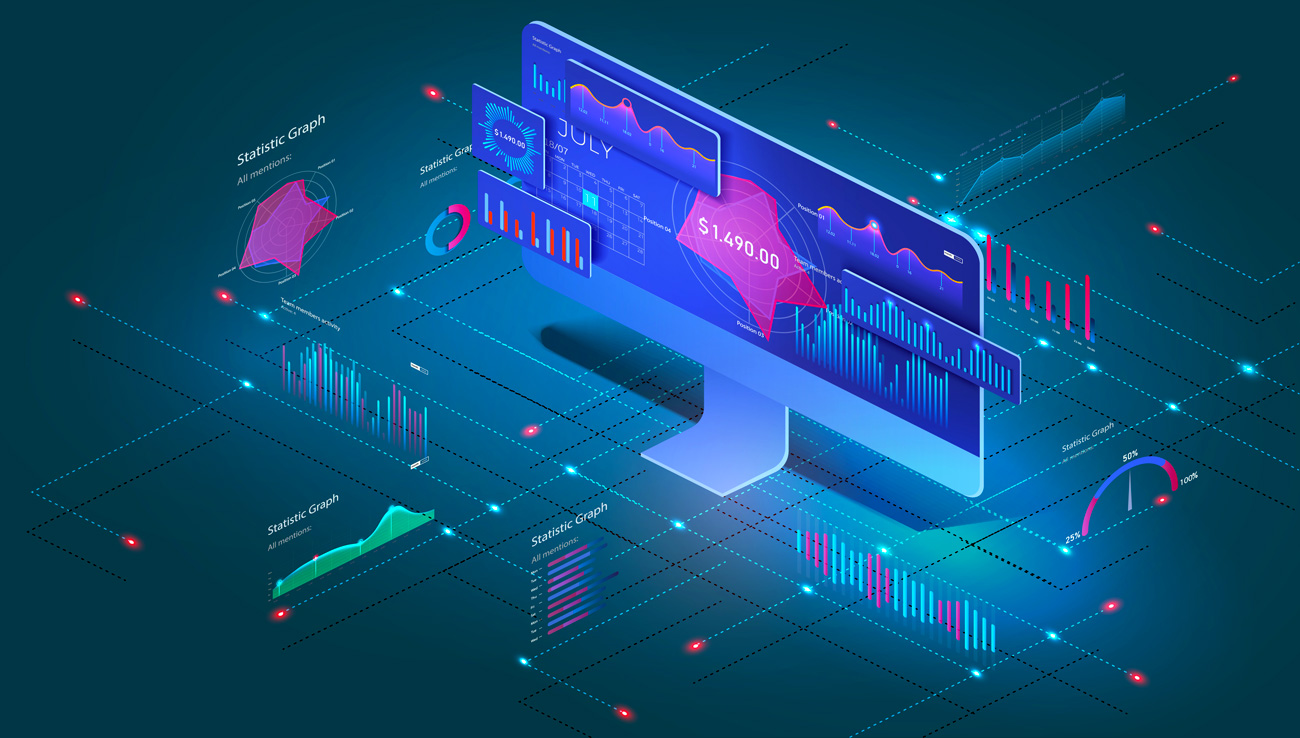 Observabilidad de datos en las universidades - VínculoTIC