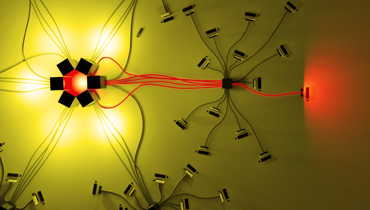 Malicious Bots Versus Universidades Vínculotic