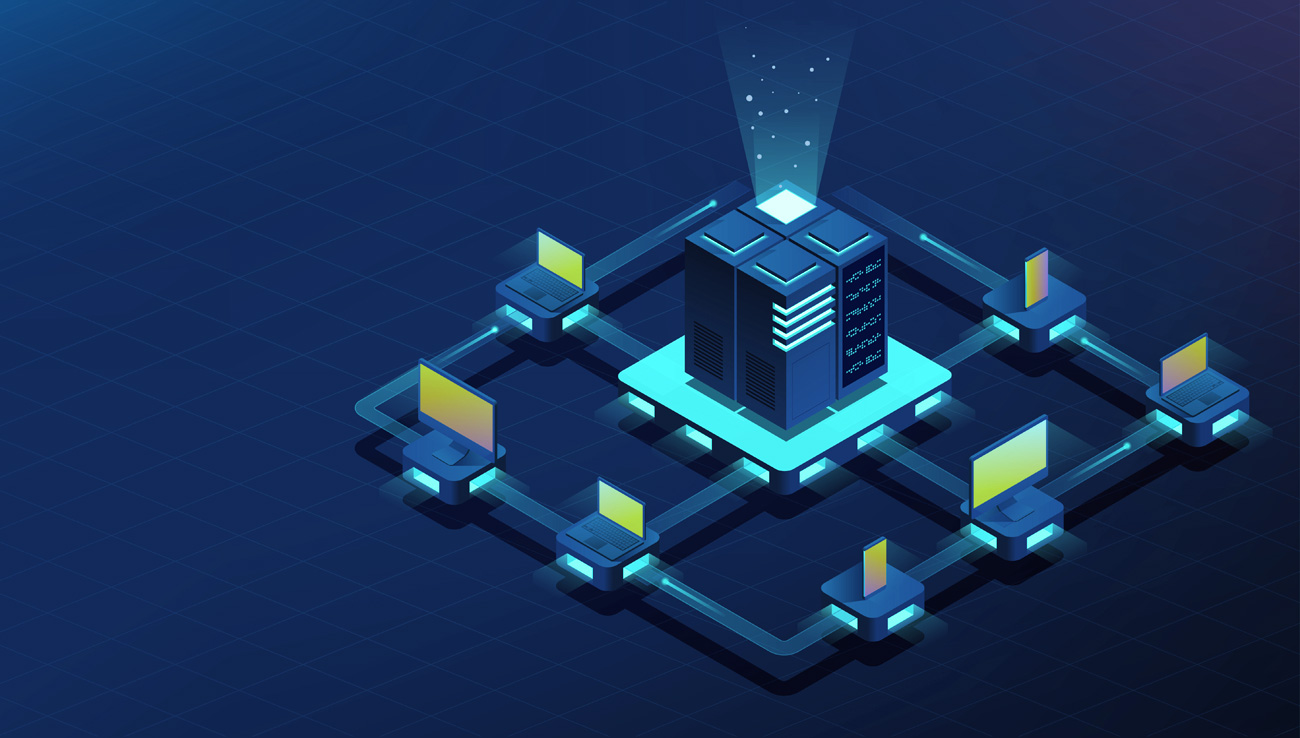 Almacenamiento de datos en Microsoft 365 - VínculoTIC