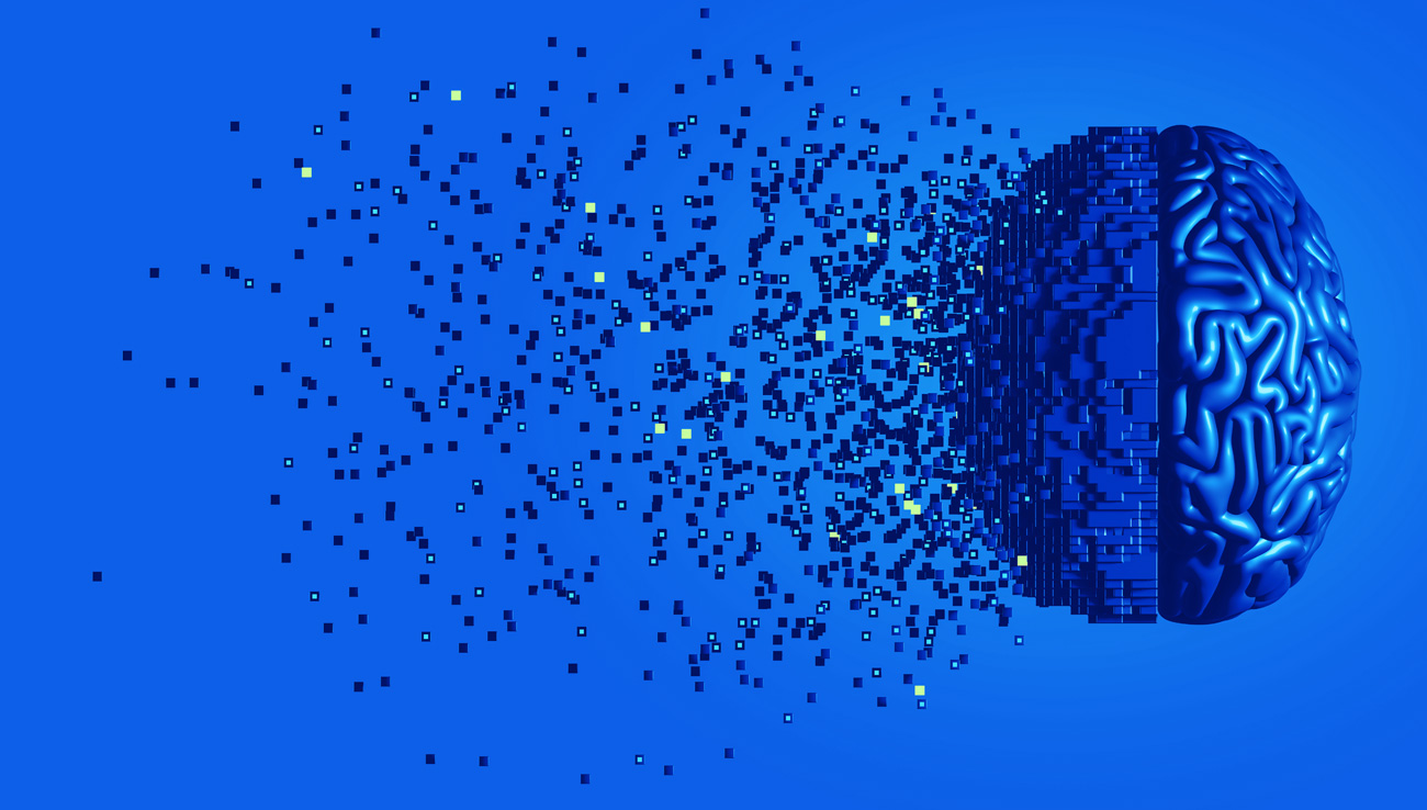 Enfoque integral de IA: su importancia - VínculoTIC