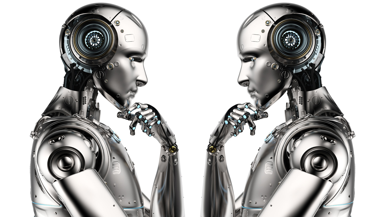 Gemelos digitales en las universidades - VínculoTIC