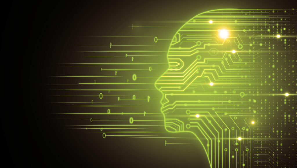 IA para simplificar informes médicos - VínculoTIC