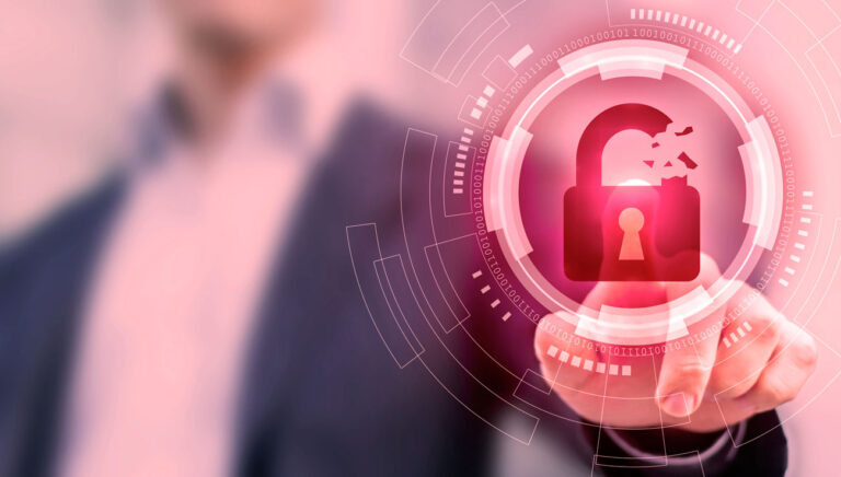 Ethical hacking para prevenir ataques de ransomware - VínculoTIC