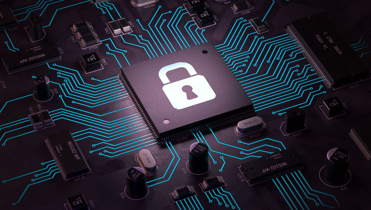 Higiene digital en el cuidado de la salud - VínculoTIC