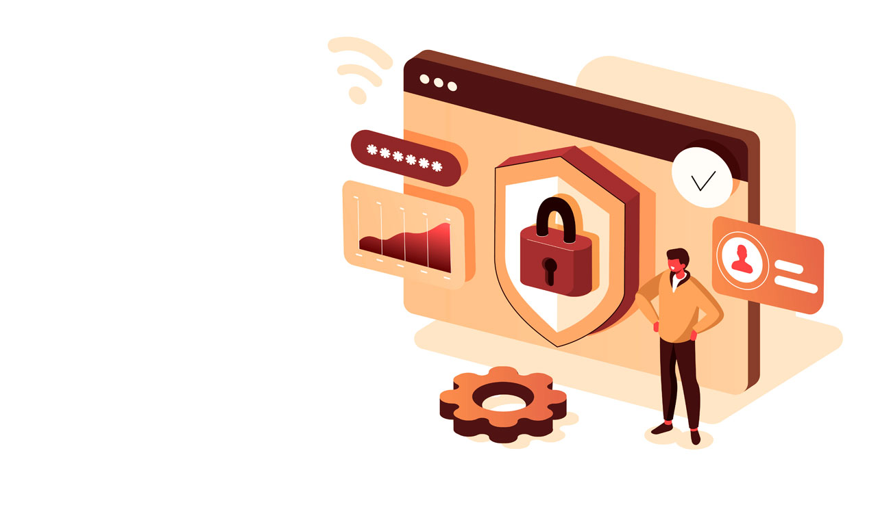 Seguridad de las API en la atención sanitaria - VínculoTIC