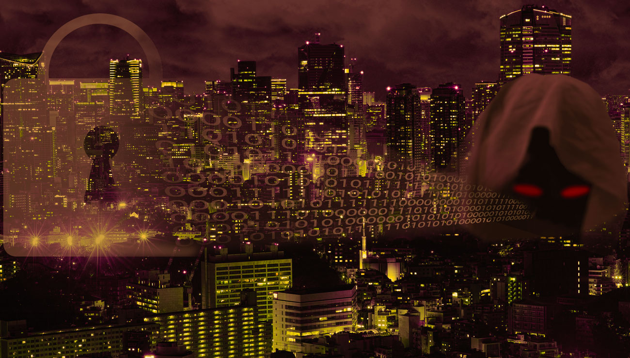 Seguridad informática en la era de la IA - VínculoTIC