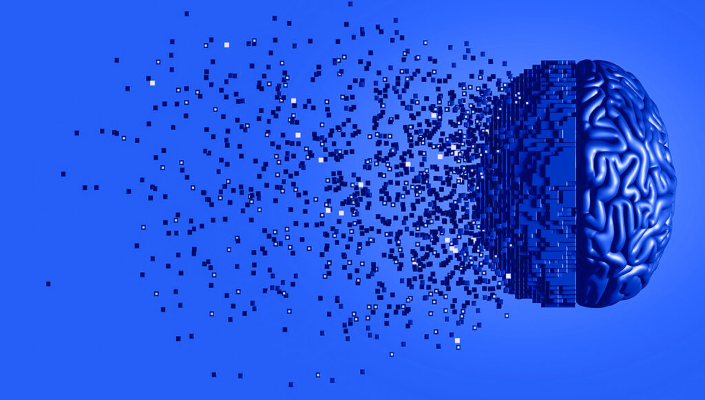 IA cuántica en la atención de la salud - VínculoTIC