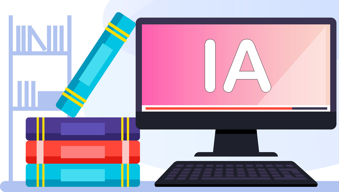 PC con IA: el siguiente paso - VínculoTIC