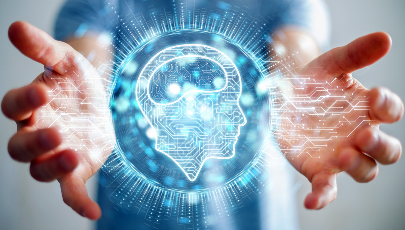 Modelo Zero Trust en la salud - VínculoTIC